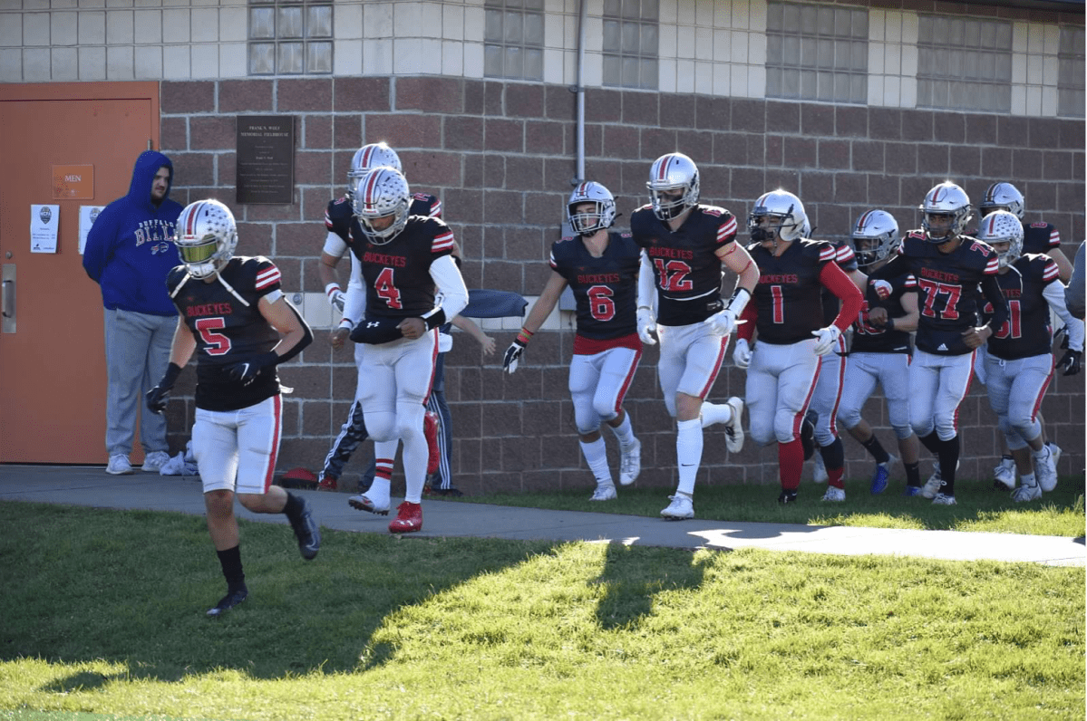 Season Preview: Ohio State Returns 12 Starters for 2022 Campaign – Ohio ...