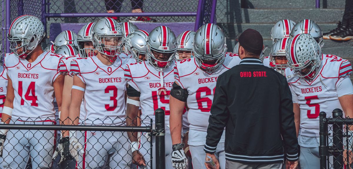 Roster – Ohio State Club Football