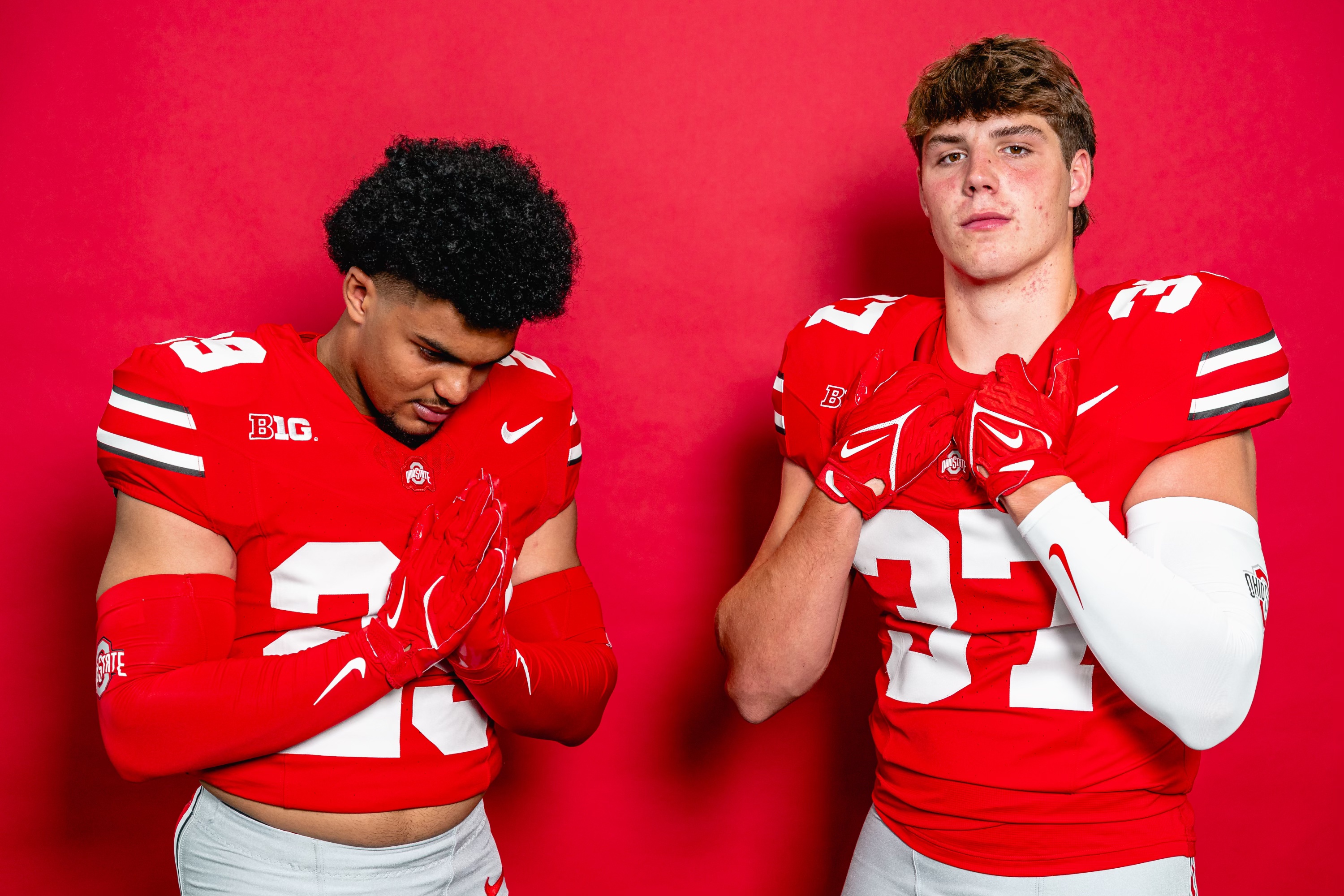 Alumni – Ohio State Club Football